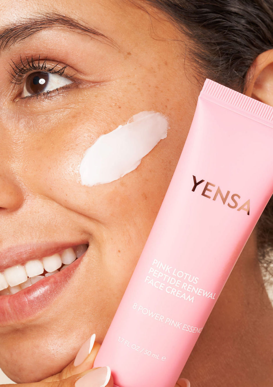 All Products – YENSA