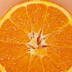 8 SuperOrange Essence – YENSA