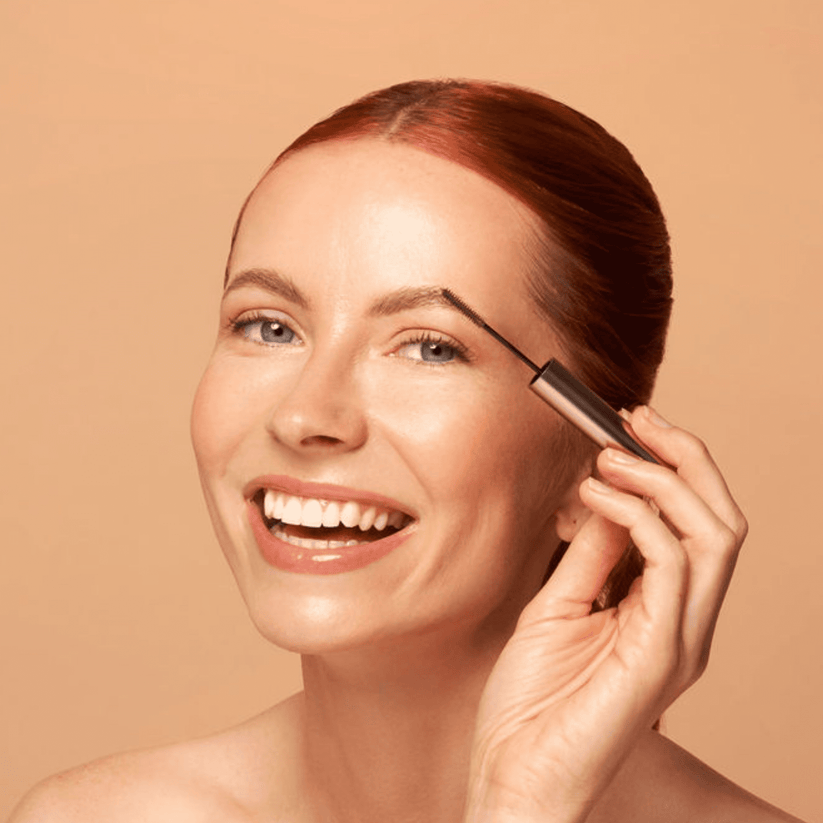 Brows On Brows Super Defining Long-Wear Shaping Gel – YENSA