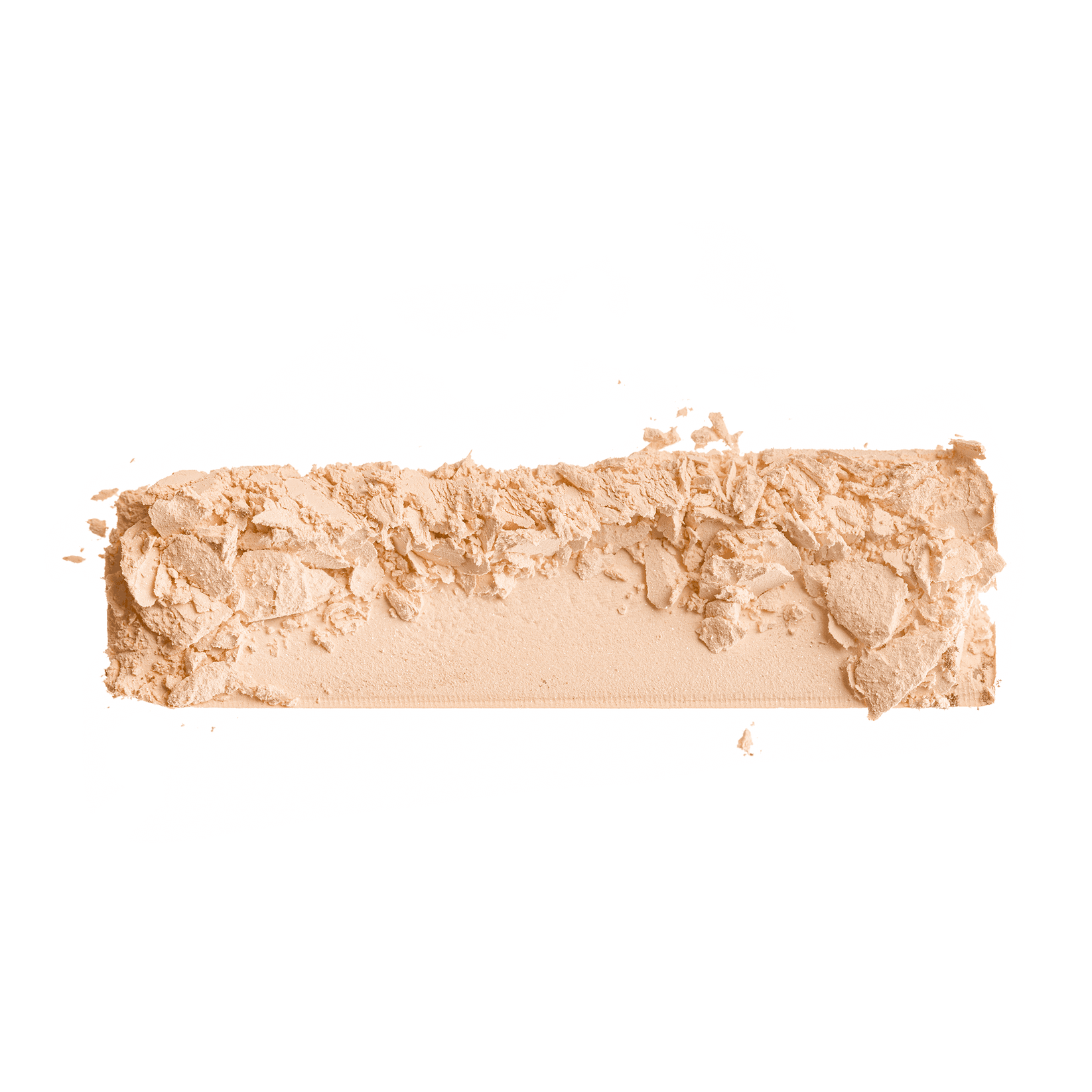 Super Serum Silk Matte Powder Peptide Foundation – YENSA