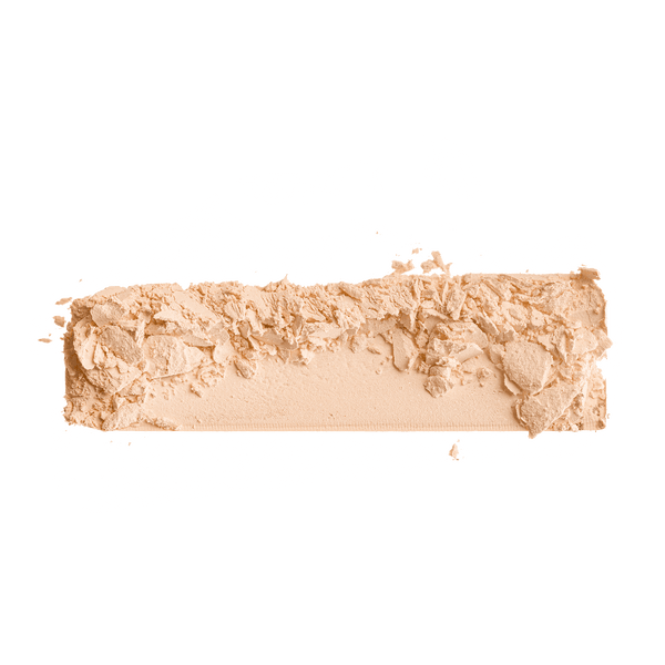 Super Serum Silk Matte Powder Peptide Foundation – YENSA