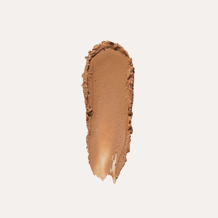All Products – YENSA