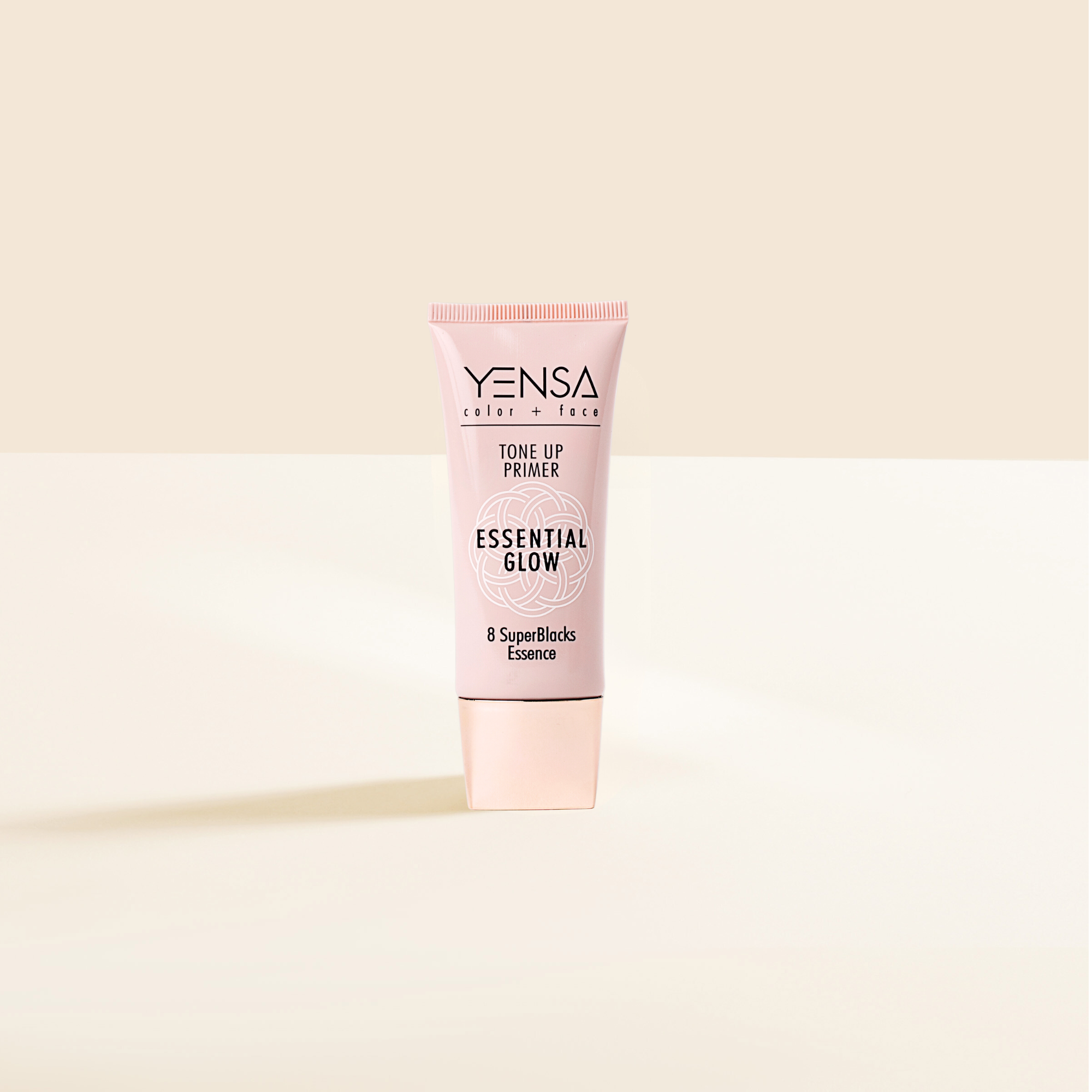 Superfood – YENSA