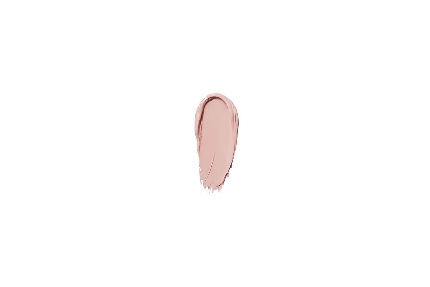 Dark Circle Corrector with Peptides - Brightening Eye Cream | YENSA