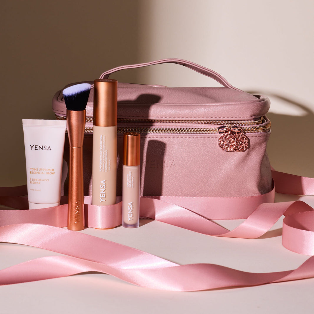All Products – YENSA