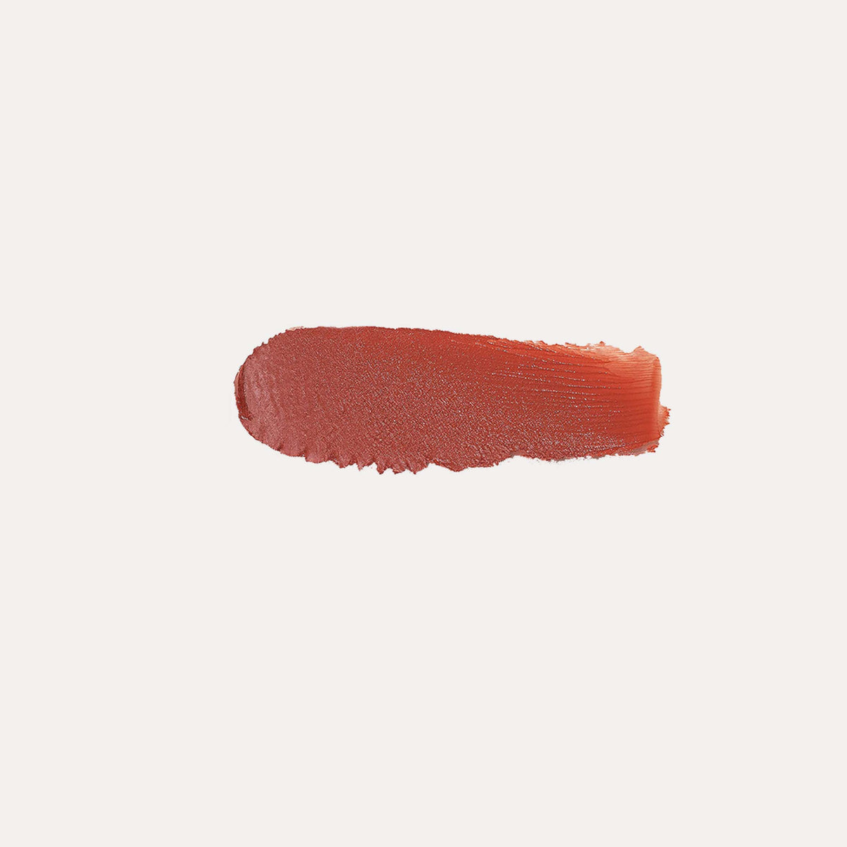 Super Serum Silk Buildable Cream Blush - Dewy Finish | YENSA