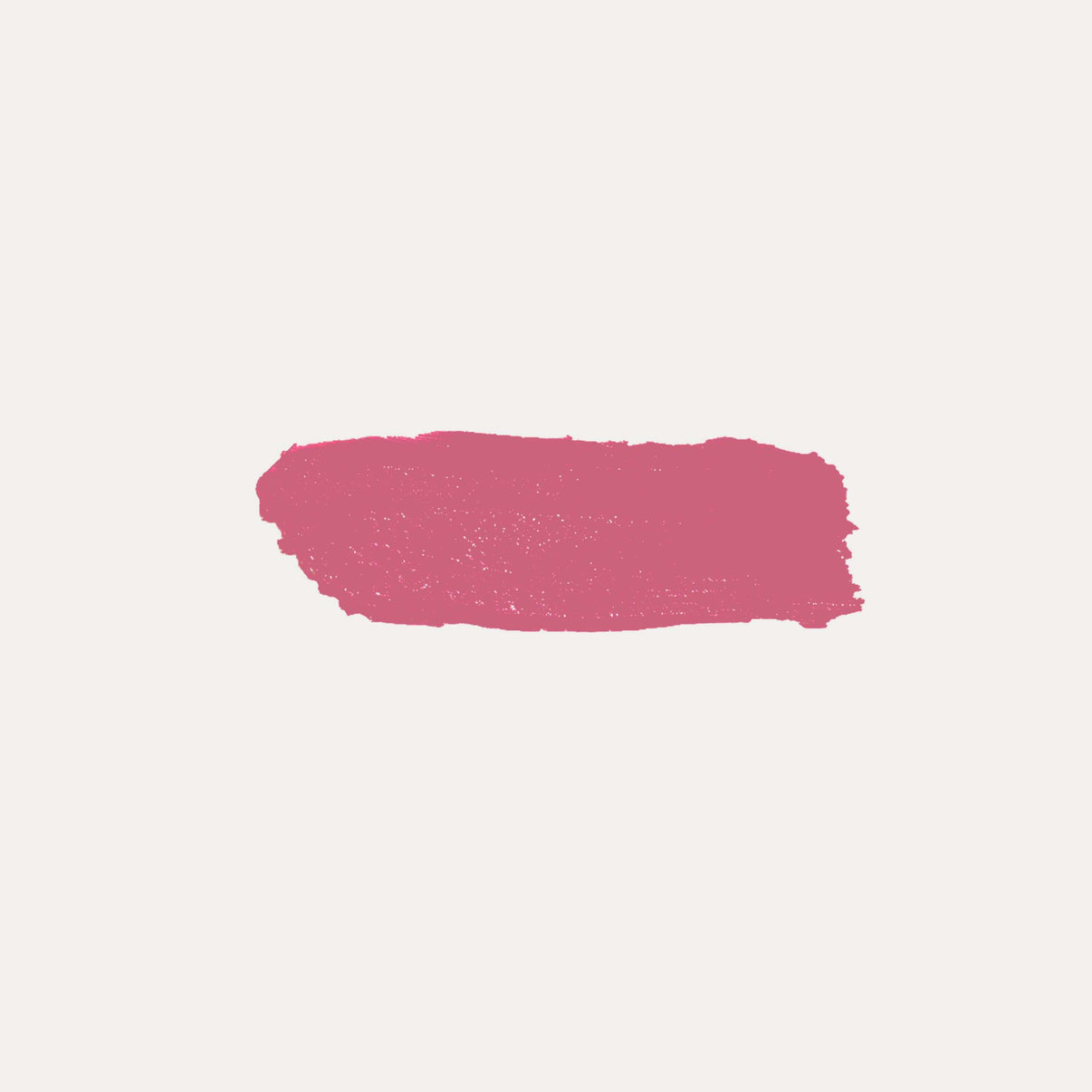 Super Serum Silk Buildable Cream Blush - Dewy Finish | YENSA