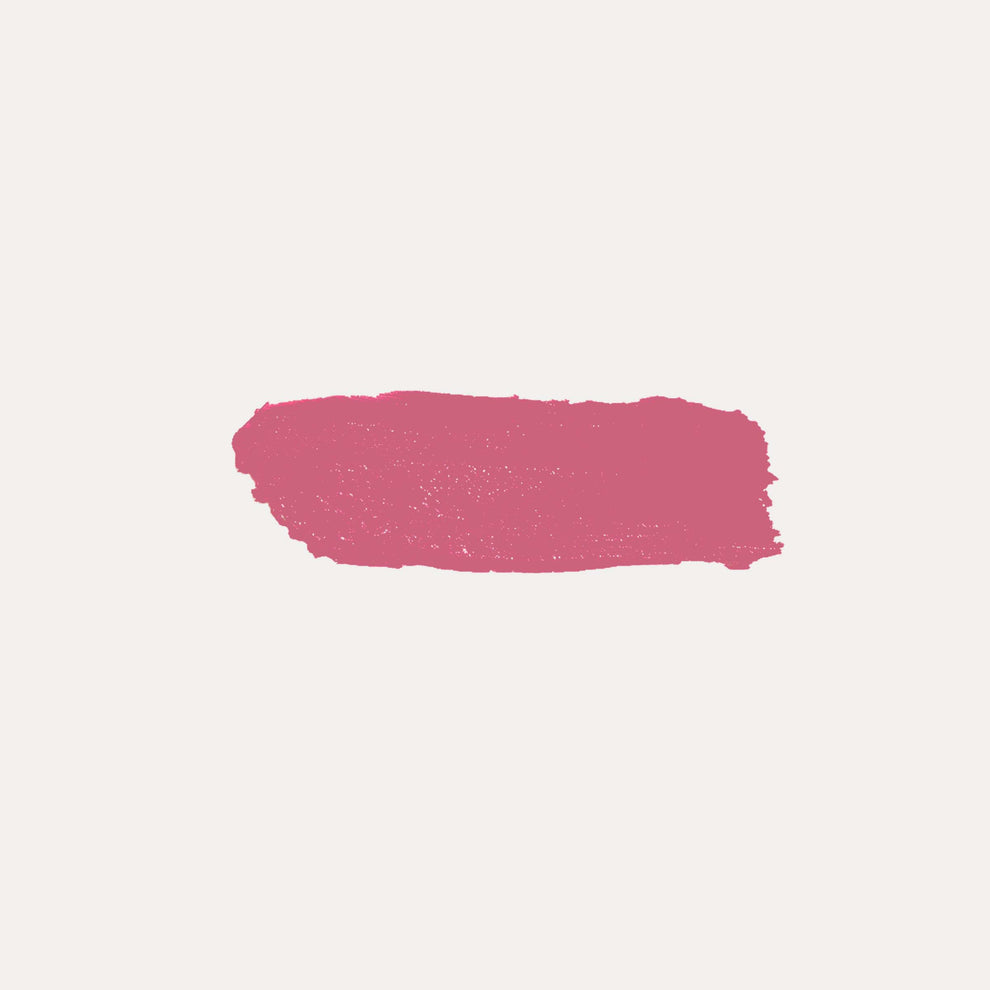 Super Serum Silk Buildable Cream Blush - Dewy Finish | YENSA