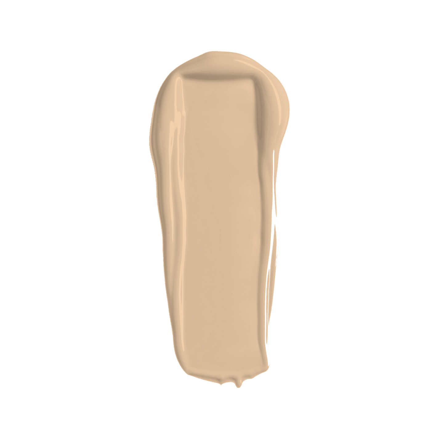 Skin On Skin BB + CC Full Coverage Hyaluronic Serum Concealer – YENSA