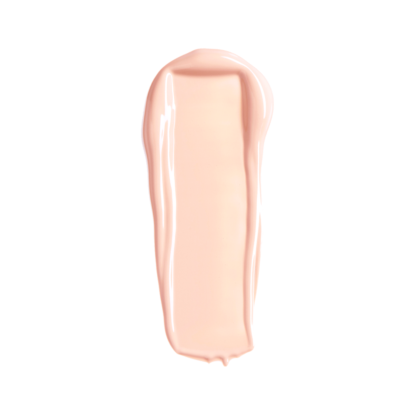 BB + CC Full Coverage Foundation SPF 40 with Hyaluronic Acid | YENSA