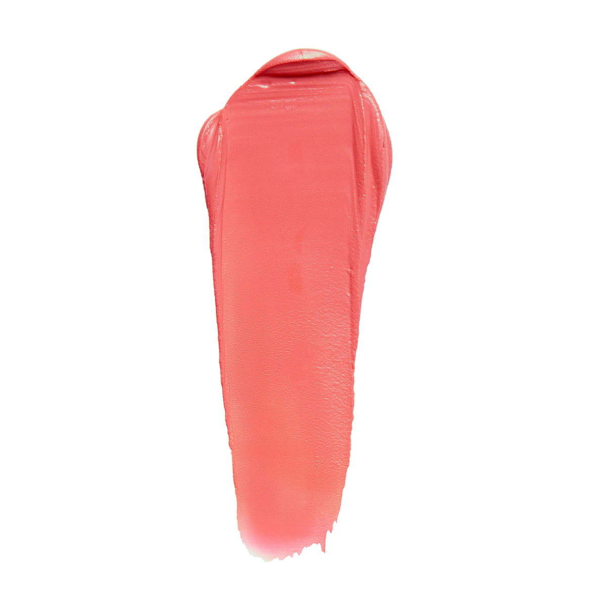 Vibrant Silk Hydrating Lipstick with Hyaluronic Acid | YENSA