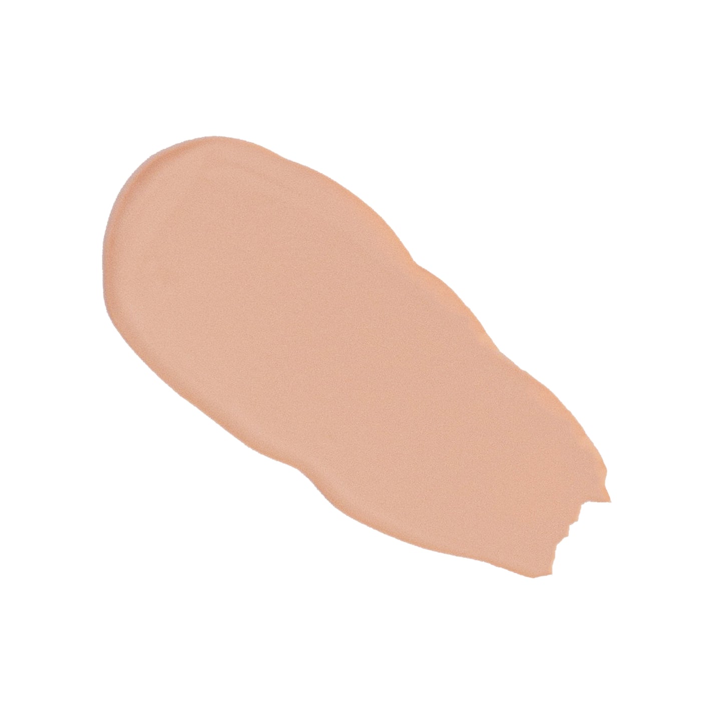 Super Serum Silk Foundation – YENSA