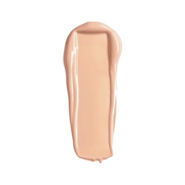 Super Serum Silk Concealer – YENSA