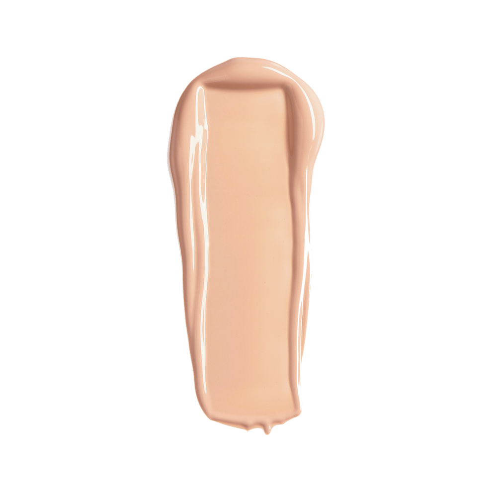 Skin On Skin BB + CC Full Coverage Hyaluronic Serum Concealer – YENSA