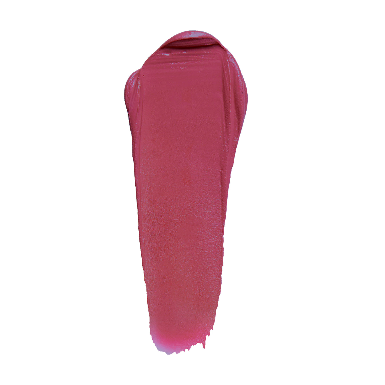 Vibrant Silk Hydrating Lipstick with Hyaluronic Acid | YENSA