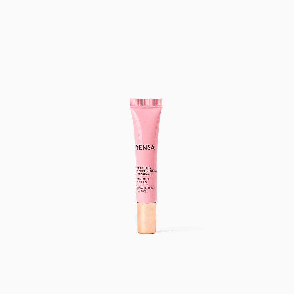 Yensa Products – YENSA