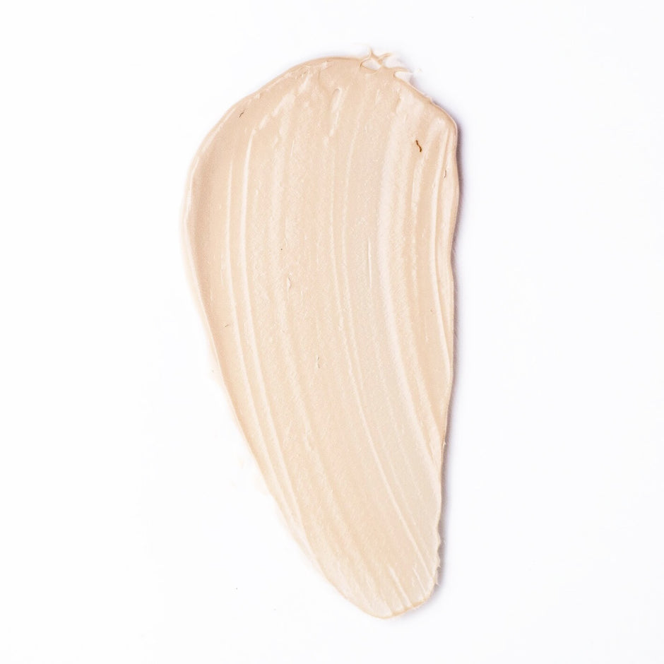 Yensa Products – YENSA